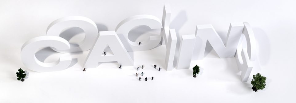 Coaching und Mentoring für Gründer | HEAG Holding AG