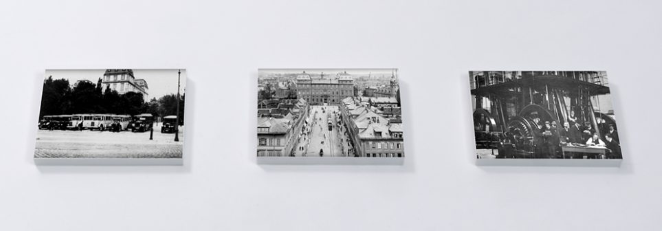 Geschichte der Hessischen Eisenbahn-Aktiengesellschaft | HEAG